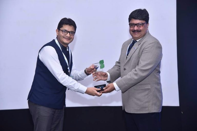 Care Netram | Providing Accessible & Affordable Vision Care Service